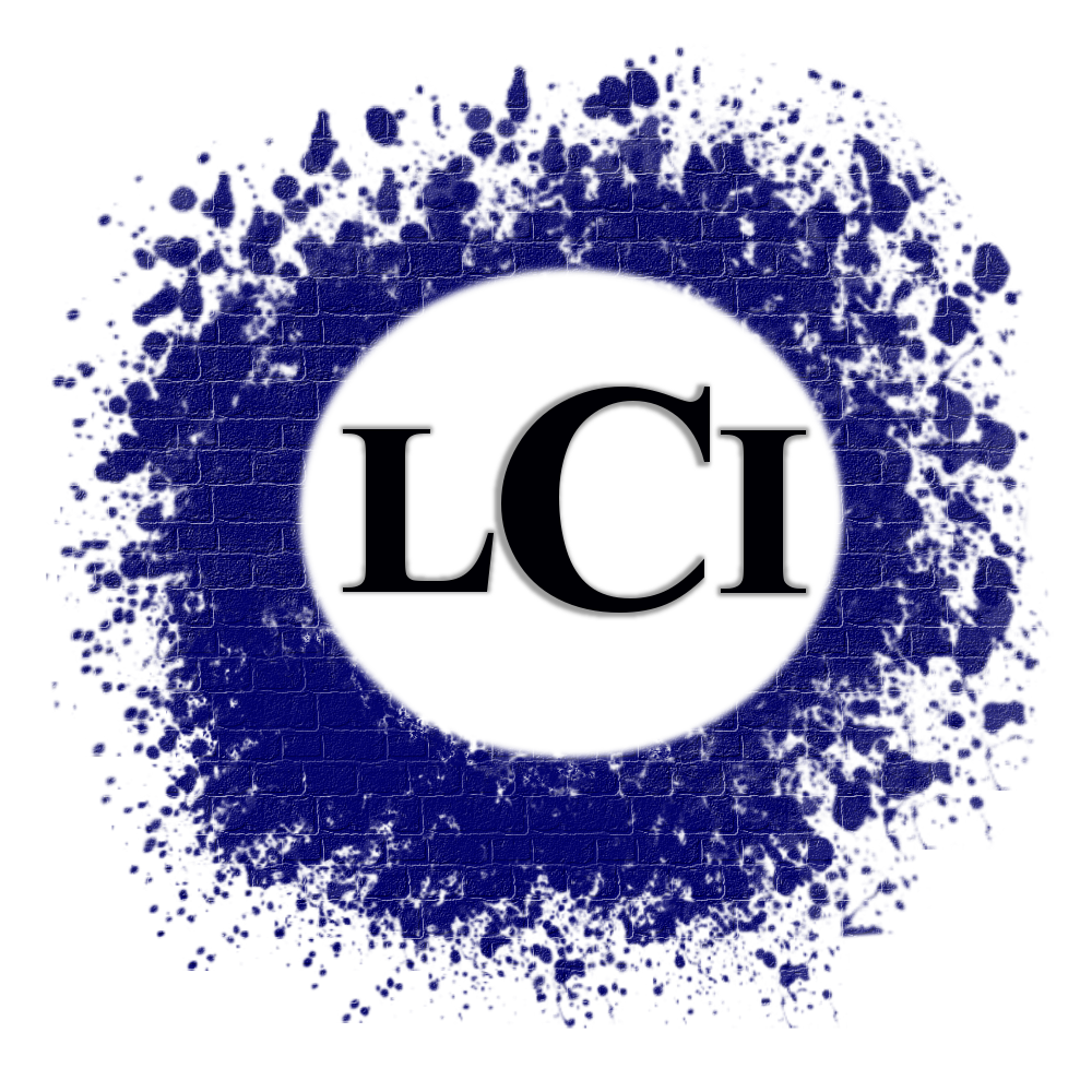 About LCI – Little Construction Incorporated